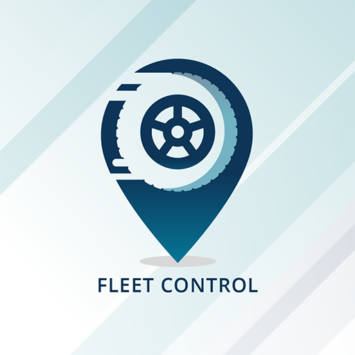 Fleet Control App - IT Solutions Provider - IT Consulting - Technology ...
