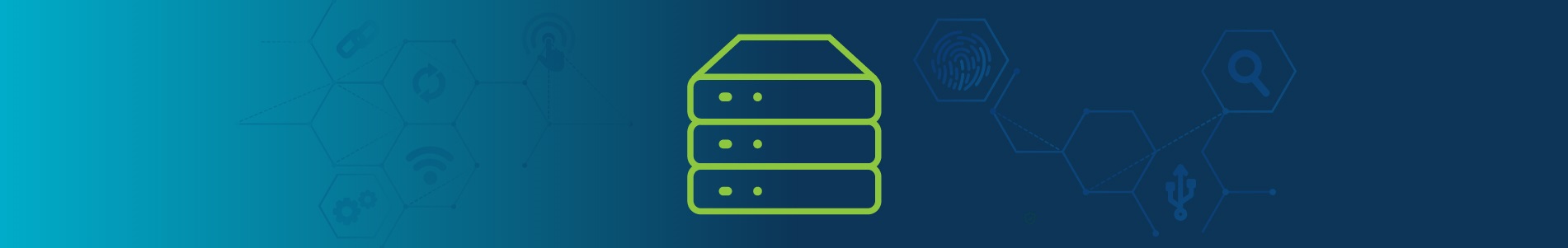 Devops And Automation It Solutions Provider It Consulting