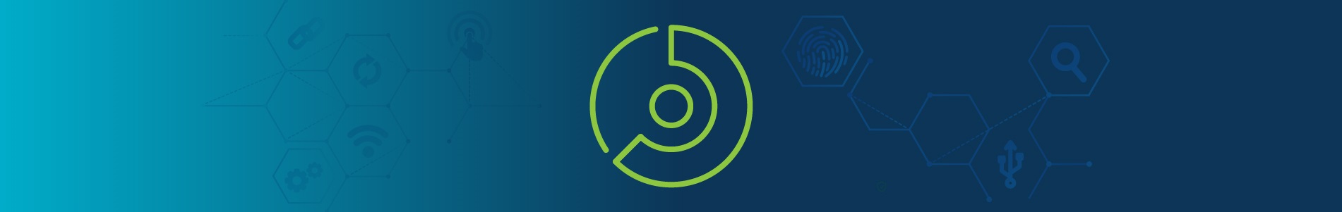 Performance & Cost Analytics | WEI Performance & Cost Analytics | WEI