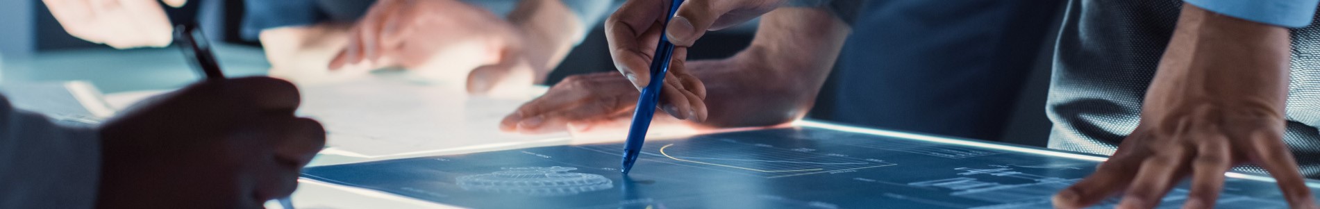 IT Consultants - IT Solutions Need a Tailored Approach