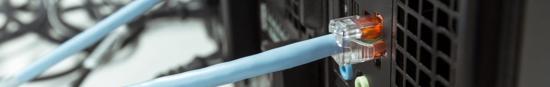 Faster Deployment of Enterprise IT Services