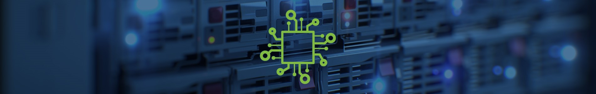 Technology Solution Provider for Professional Services