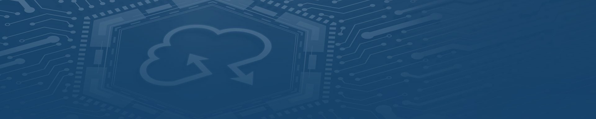 Your AWS Select Tier Services Partner | WEI & Amazon Web Services