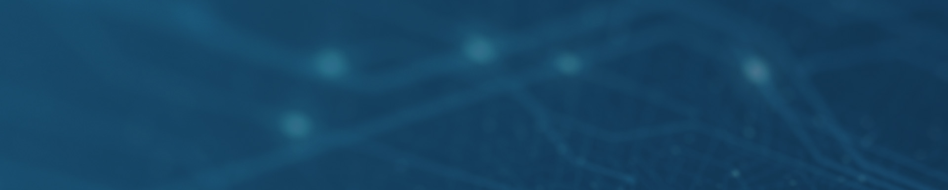 Application Migration To AWS With WEI | AWS Select Tier Services Partner