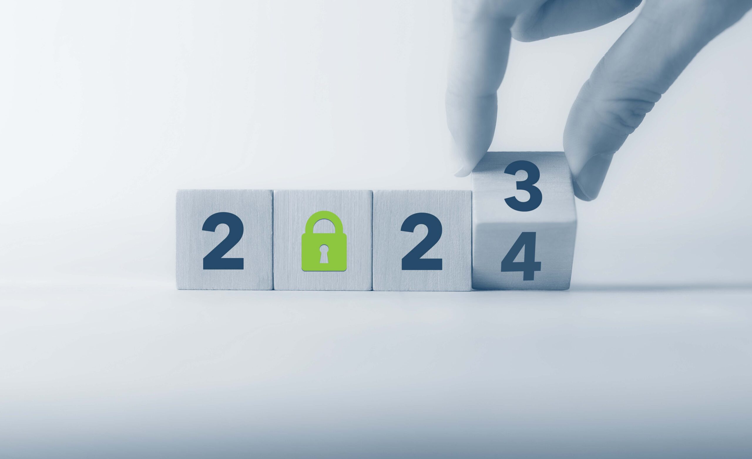 Top Cybersecurity Trends For 2024 - IT Solutions Provider - IT ...