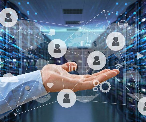 aci cloud Archives - IT Solutions Provider - IT Consulting - Technology ...