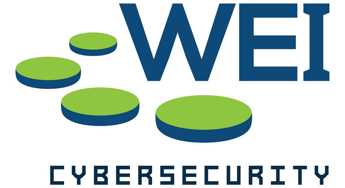 Cybersecurity: WEI Remains Ahead Of The Moving Target - IT Solutions ...