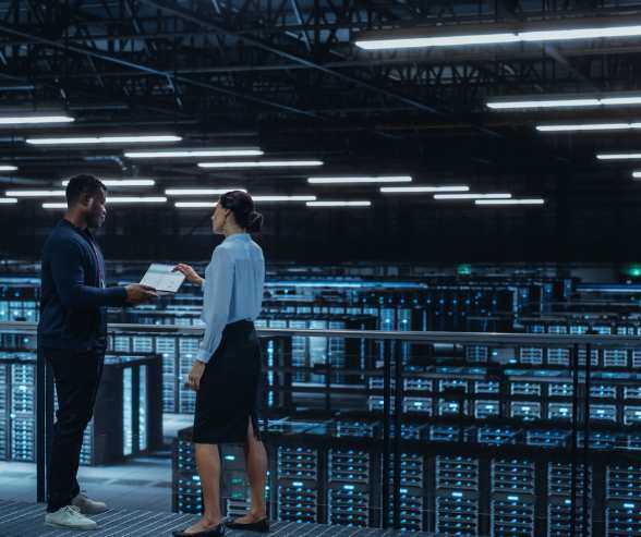 Is Cloud Repatriation Right For Your Business? A Strategic Guide To Successful Implementation ...