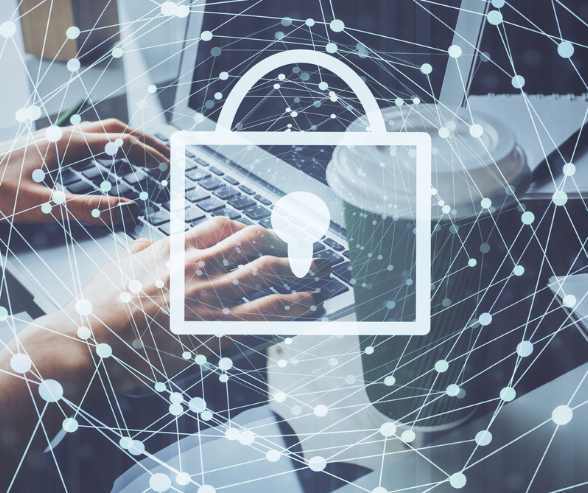 Transforming Enterprise Security: The Role Of Various Network Security ...