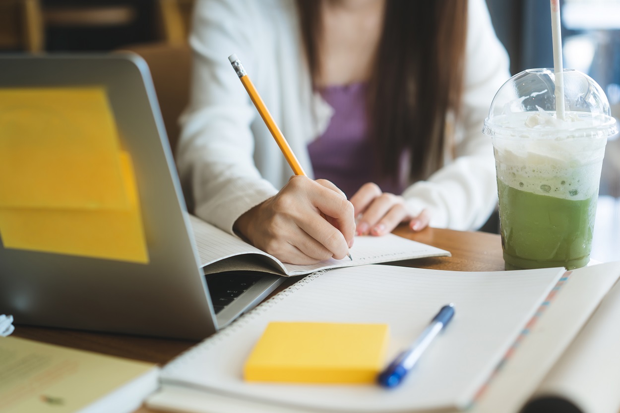 5 Ways Location-Based Networking Improves The College Experience - IT ...