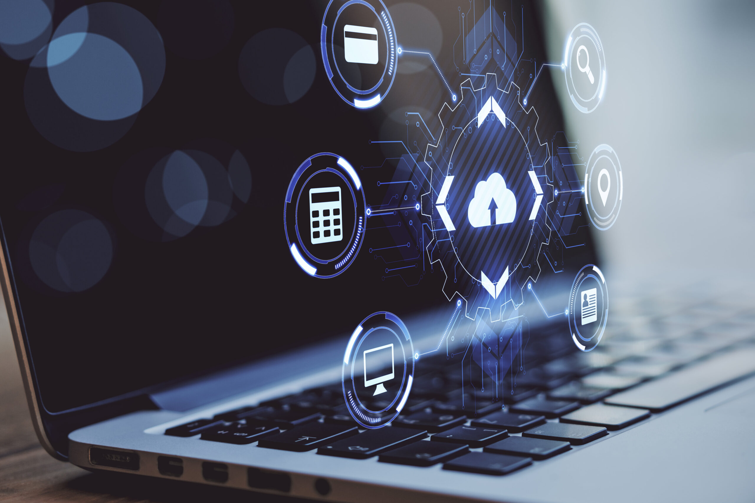 How VMware Cloud Solves The Top 5 Desktop Virtualization Challenges in ...