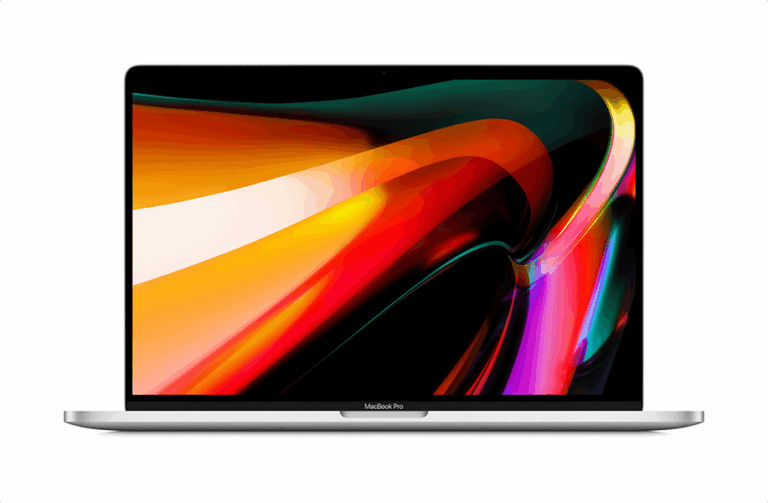 4 Best Practices for Deploying Mac in the Workplace - IT Solutions ...