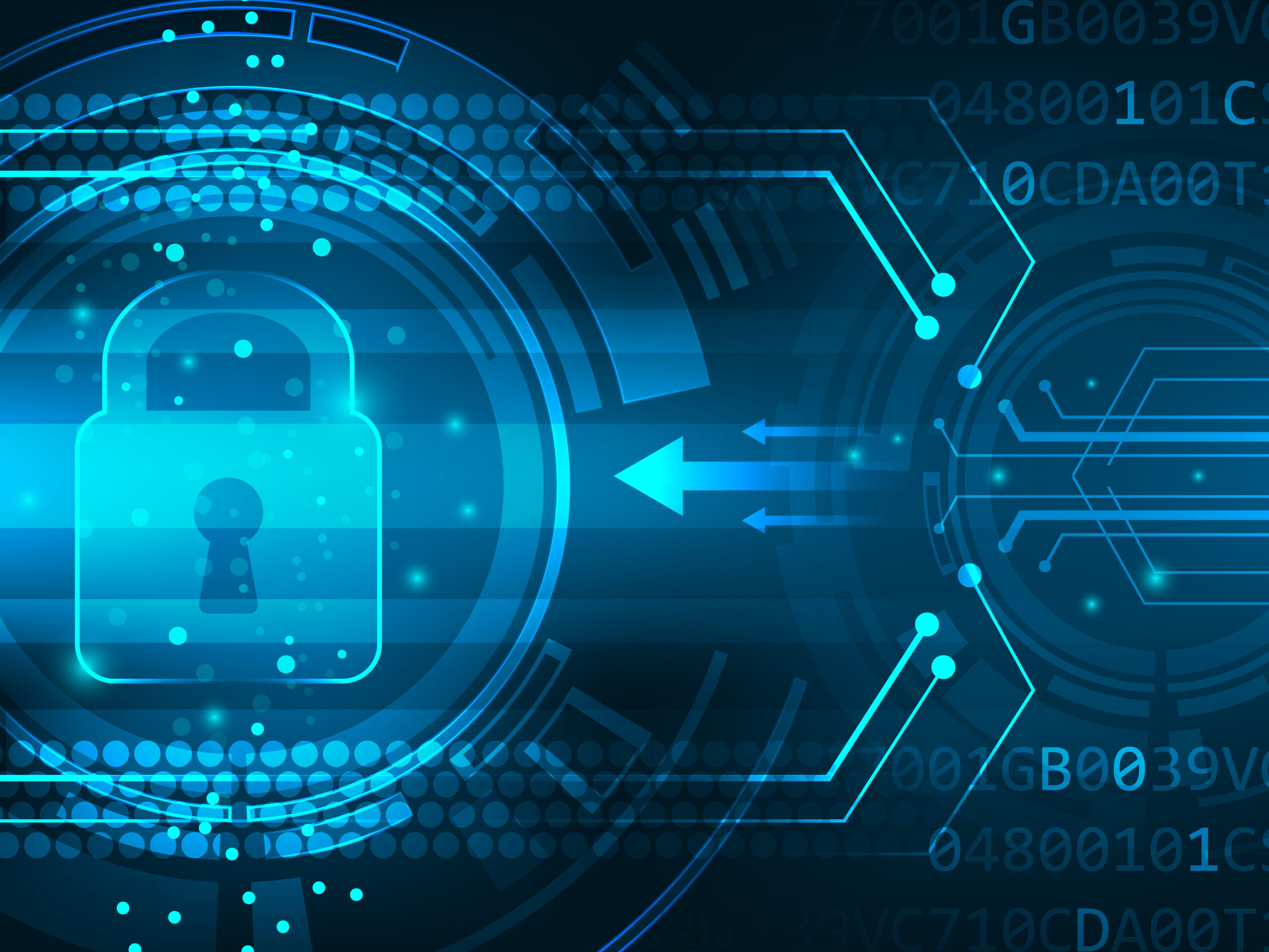 Modernizing Your WAN Infrastructure Requires A Secure Solution - IT ...