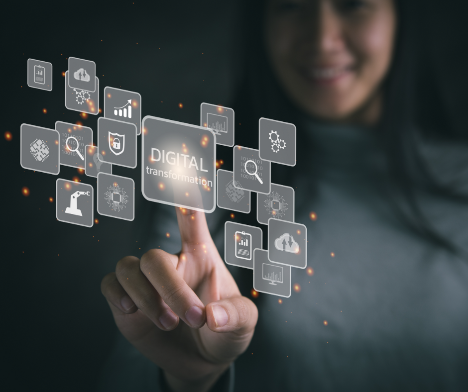 Four Reasons Why Your Organization Needs To Adopt DDI Automation - IT ...