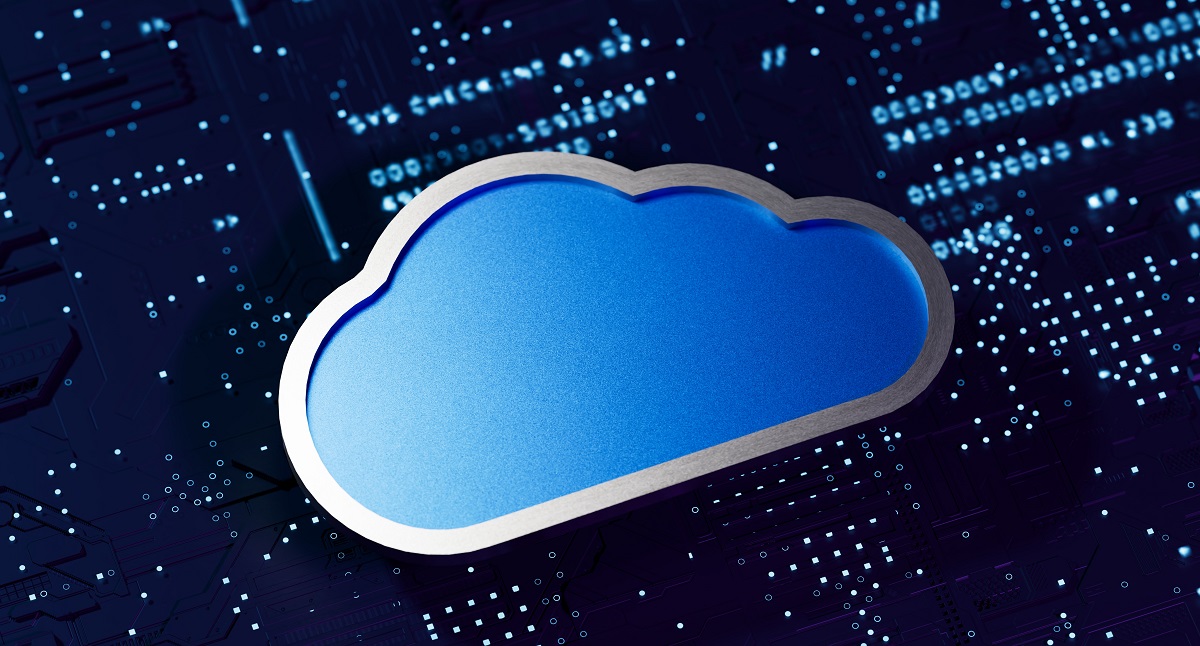 Unify Hybrid Cloud Deployments With Nutanix Cloud Platform - IT Solutions Provider - IT ...