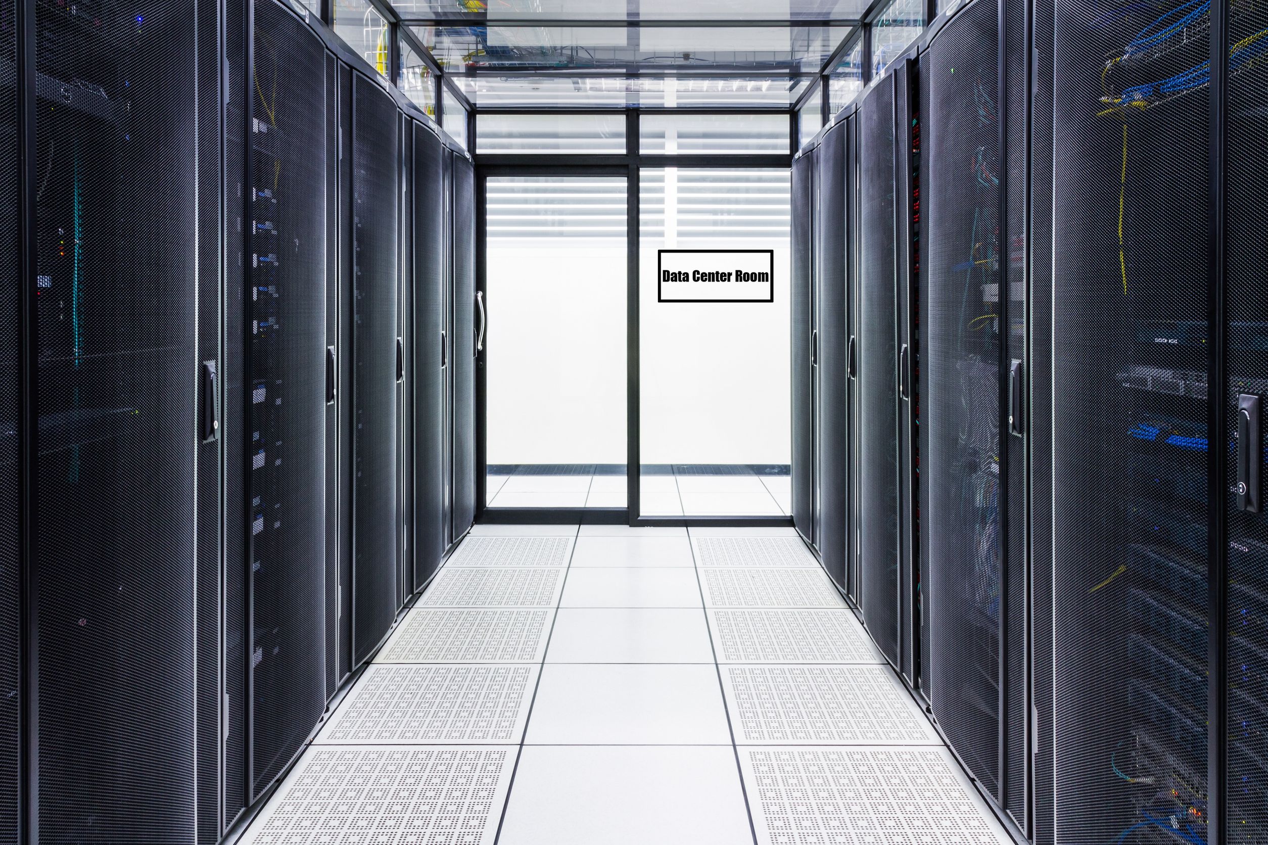5 Benefits of DellEMC's Hyperconverged Infrastructure Solution, VxRail ...