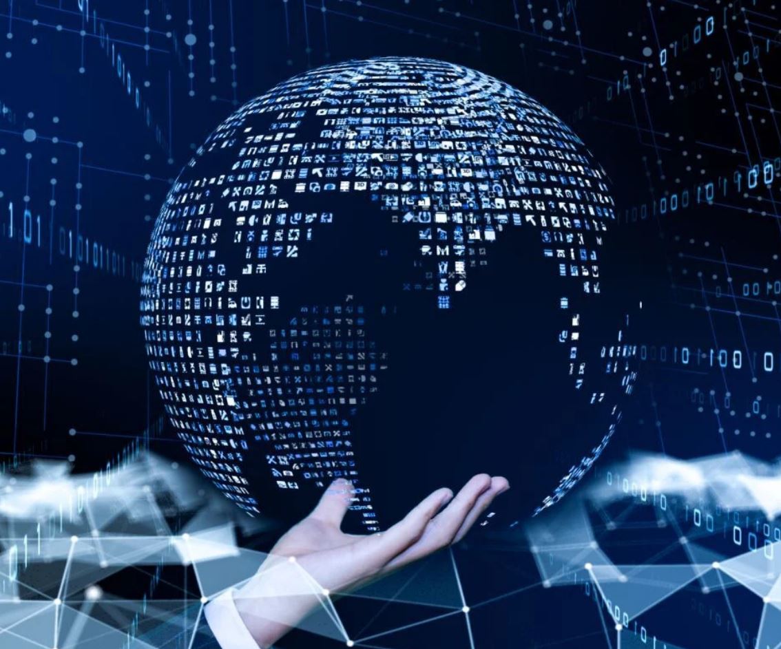 How Private Cloud AI Helps Enterprises Take Control of Unpredictable ...