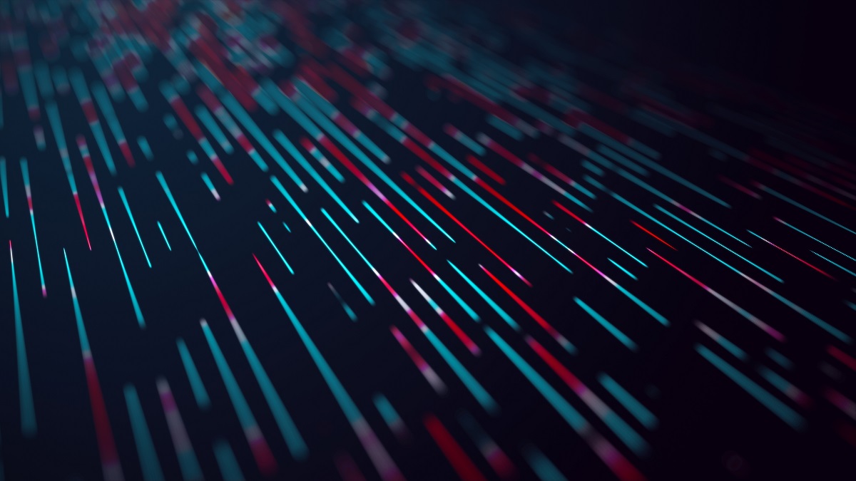 4 Steps Your Business Can Take to Counter the Quantum Decryption Threat ...