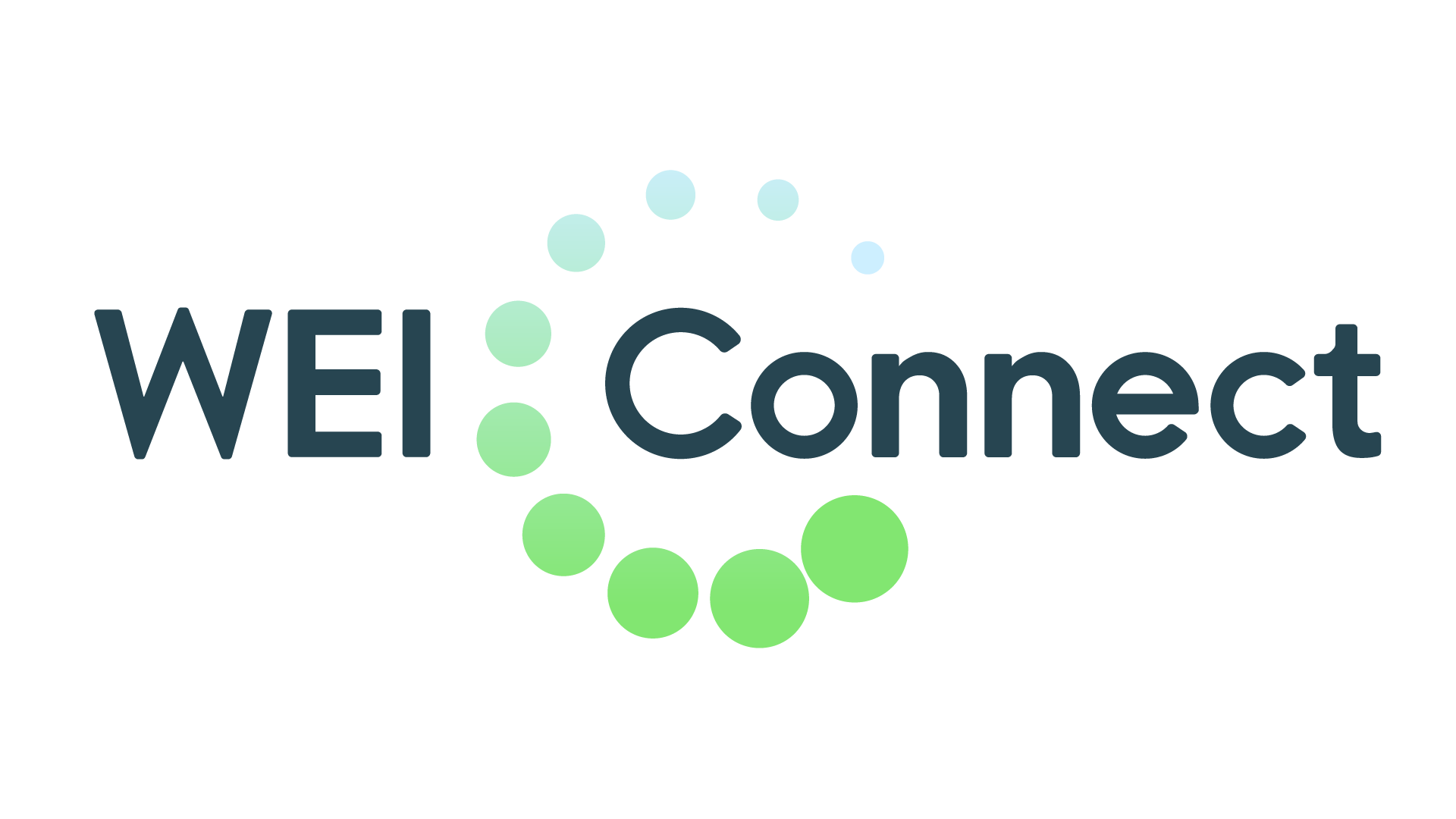 Solving the Enterprise Connectivity Gap: How WEI Connect Delivers ...